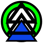 Safecast Map