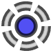 Safecast Map