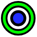 Safecast Map