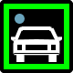 Safecast Map