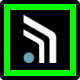Safecast Map